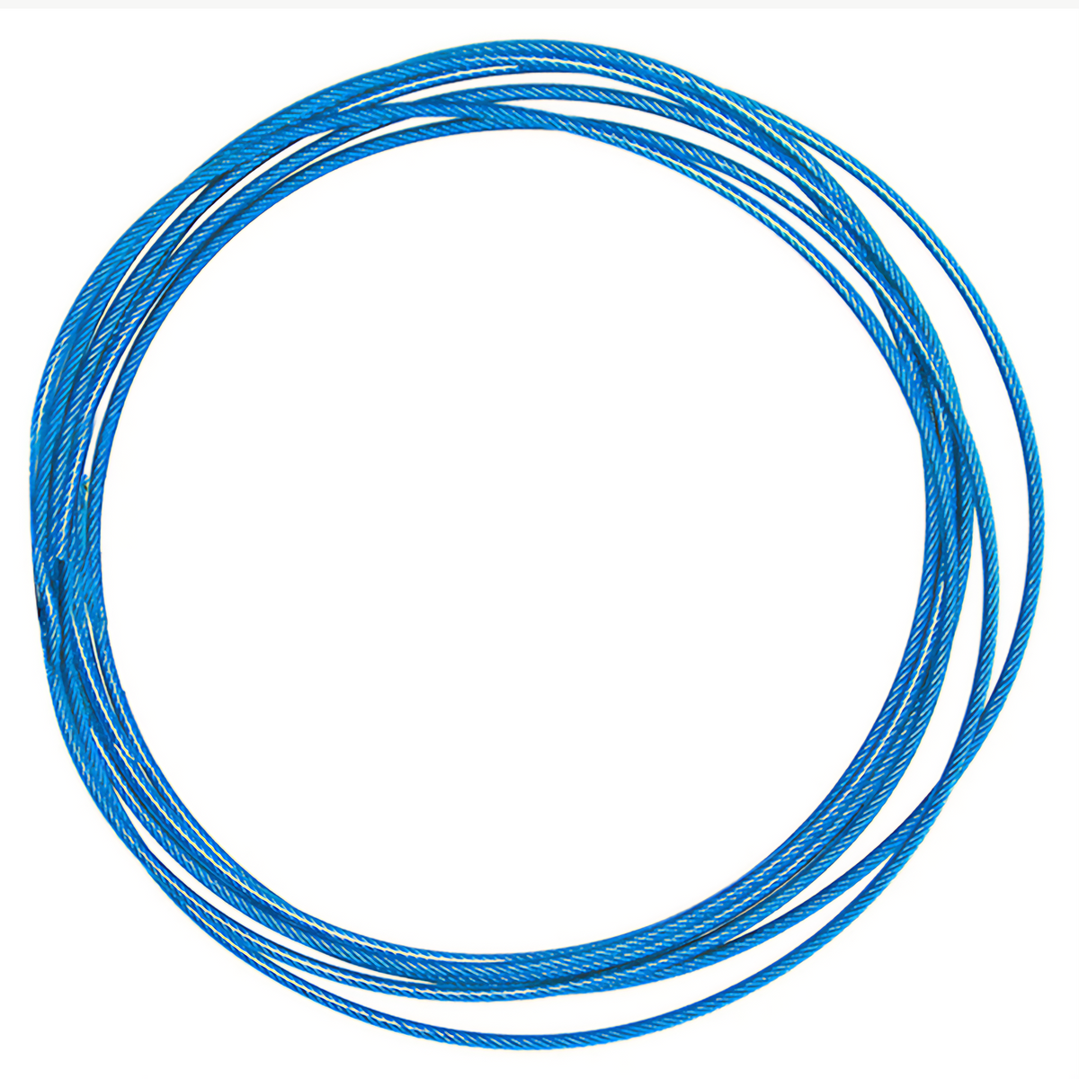 JERKFIT OMEGA ROPES – JerkFit