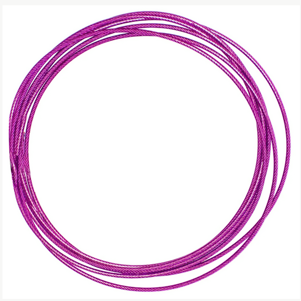 JERKFIT OMEGA ROPES – JerkFit