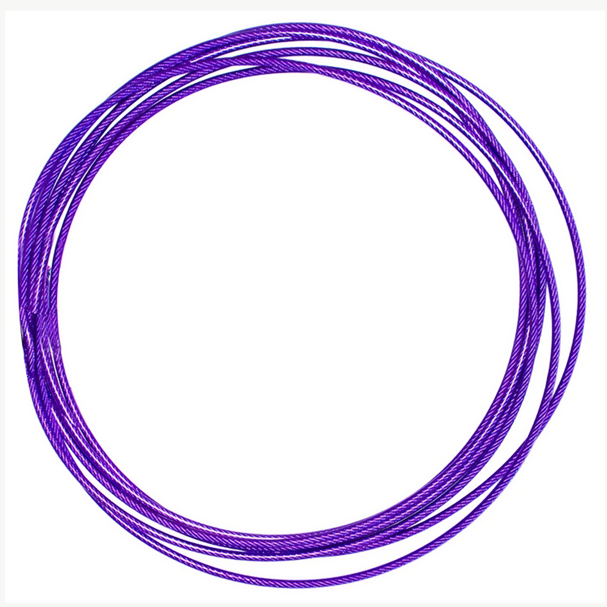 JERKFIT OMEGA ROPES - JerkFit